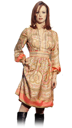 Kelley Rae O'Donnell